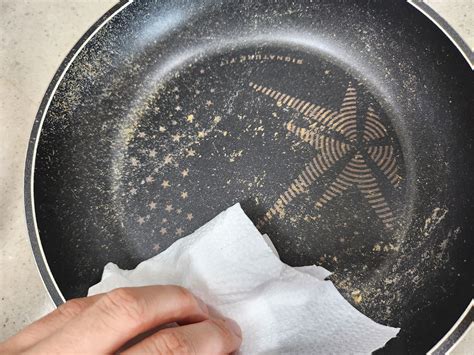 유아식 촉촉한 잔멸치볶음 만들기