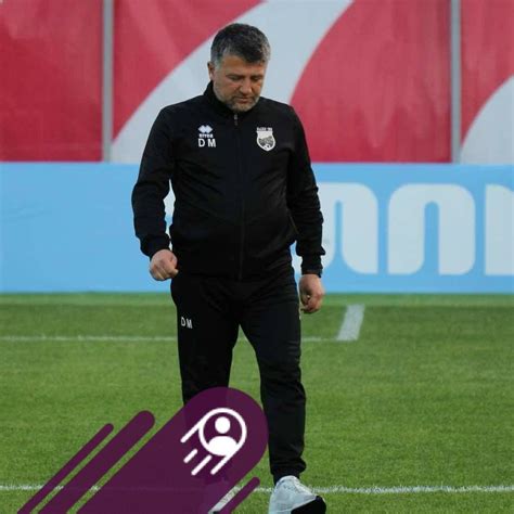 საქართველოს მუნიციპალური განვითარების ფონდი მარნეულს თანამედროვე სტანდარტების საფეხბურთო