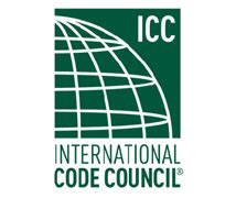 ICC Certification Renewal Process