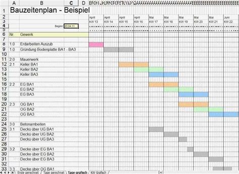 Zeitplan Vorlage Beste Atemberaubend Excel Vorlagen Zeitplan