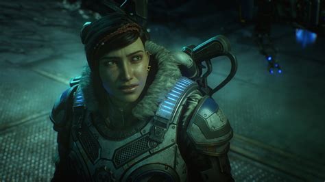 Microsoft скоро повысит цены на Xbox Series X и Xbox Game Pass почти во
