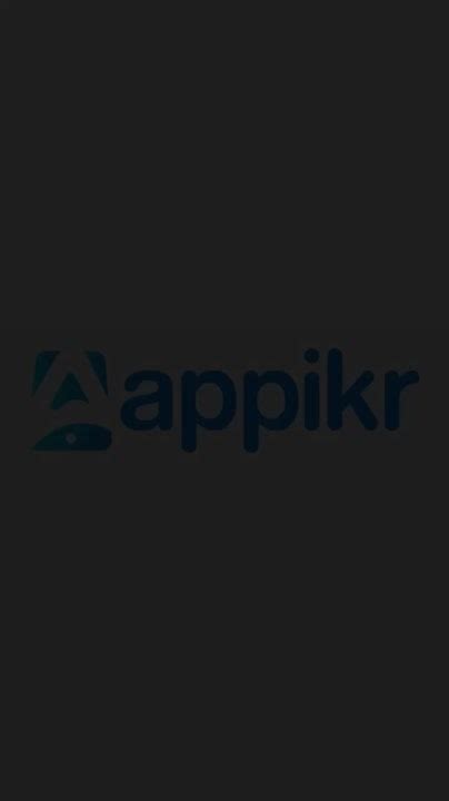 Appikrlabs Innovation Collaboration Expertise Teamwork Appikr Labs