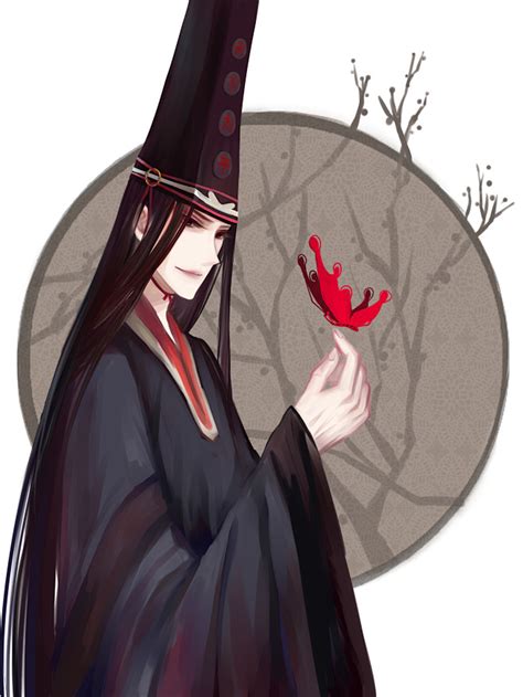 画江湖之不良人 画江湖 画江湖黑白无常 常宣灵 常昊灵 黑白无常 常氏兄妹