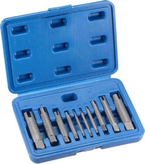 Tools Tap Extractor Set At Josephine Blumberg Blog
