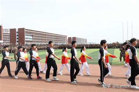 河北科技学院举办第十六届学院杯篮球联赛 知乎