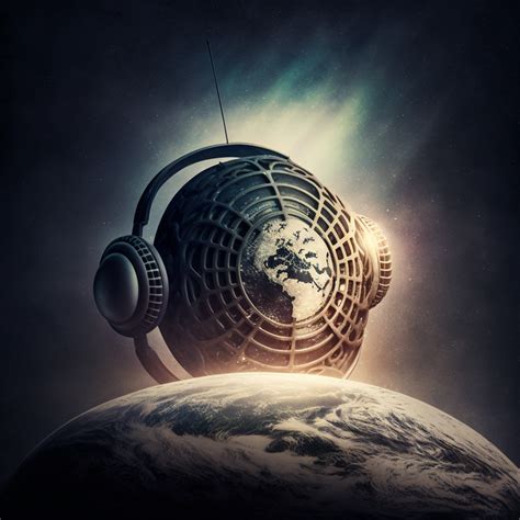 The Wow Signal Story Searching For Signs Of Life Tlg