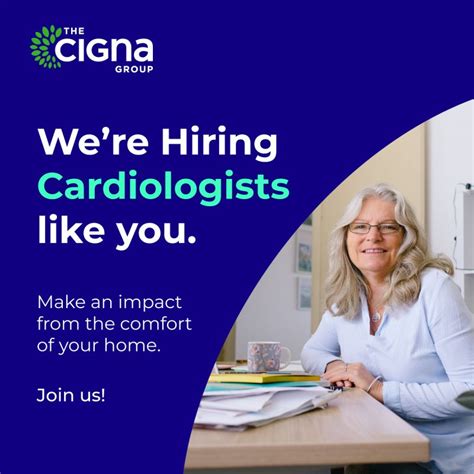 Cigna Selection And Interview Process Questions Answers