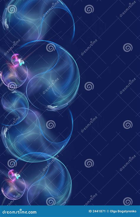 Adjust Colors Stock Illustrations 1 324 Adjust Colors Stock Illustrations Vectors Clipart