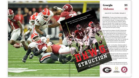 Larry Munson Is Pacing Up In Heaven Dawg Post