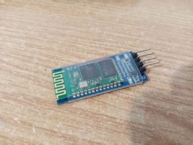 GitHub Mayaaaai Arduino Bluetooth Controlled Car Arduino Bluetooth Controlled Car Team