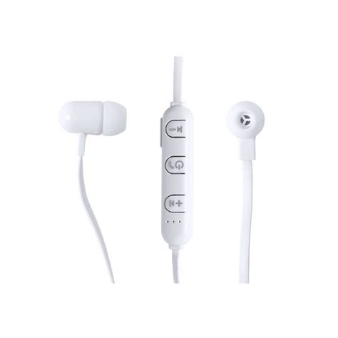 Bluetooth Headset Mit Mikrofon 146000 Vicedeal