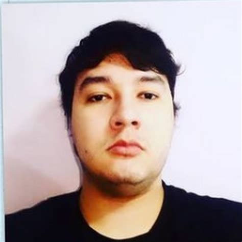 Victor Youtube