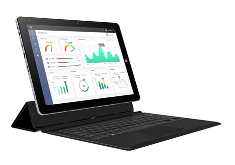 Chuwi Vi10 Plus Sarà Lanciato Il 25 Luglio Caratteristiche E Prezzi