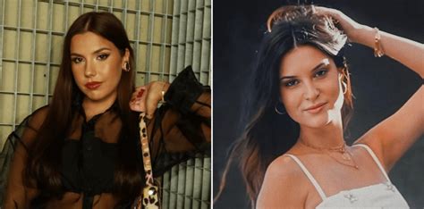 Inês Morais Arrasa Renata Reis A Burra Teve A Lata