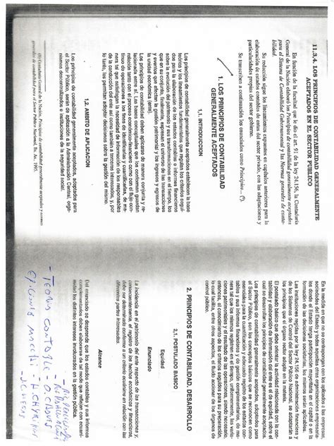 Principios Contables Pdf