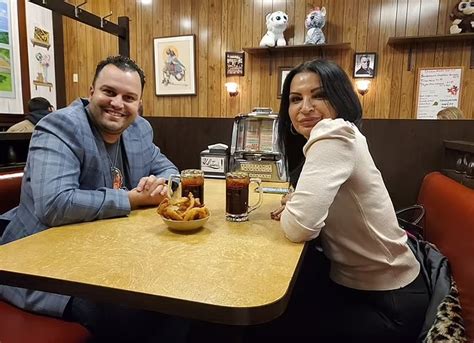 فروش رستوران سکانس آخر سریال خانواده سوپرانو به قیمت 826 هزار دلار