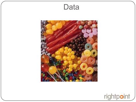 sharepoint 2010 content query web part pptx