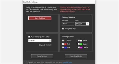 Windows Diagnostics Tools To Check Your Pc S Health Artofit