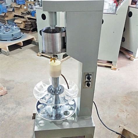 Xshf2 3 Laboratory Separator Equipment Wet Mineral Ore Sample Divider