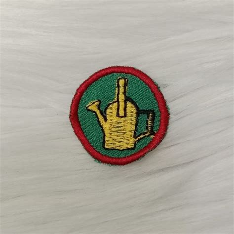 Jual Bet Tkk Tanda Kecakapan Khusus Pramuka Penggalang Purwa Tkk