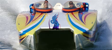 Photo Essay Fifth Annual Munyan Run Has Everything But Munyan Speed