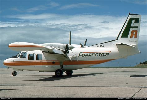 History The Piaggio P 166 Website