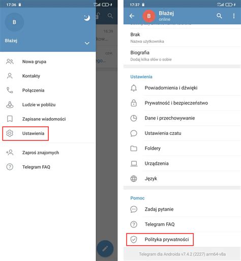 Jak Usunąć Konto Na Wattpadzie Margaret Wiegel
