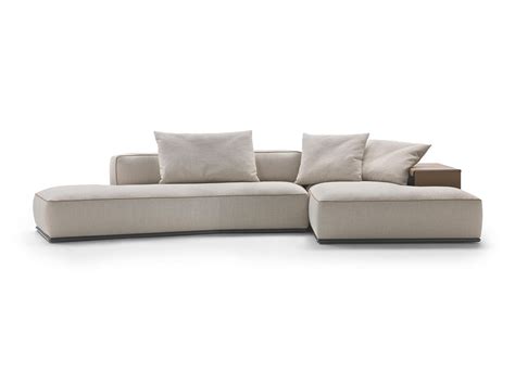 Flexform Perry Sofa Salvioni