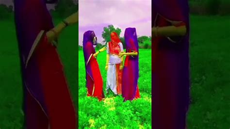 Marwadi Status मारवाड़ी रिंगटोन विवाह गीत न्यू 2022 Song 2022