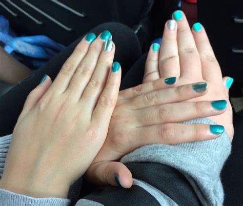 Nails Xx Nails Fashion Finger Nails Moda Ongles Fashion Styles