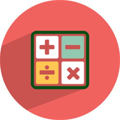 Red Line Clip Art Illustration Square Graphics Games Free Icon Library