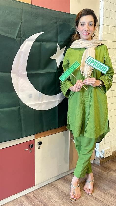 Areeba Qamar On Linkedin Herbeauty 76thindependenceday Fatimagroup