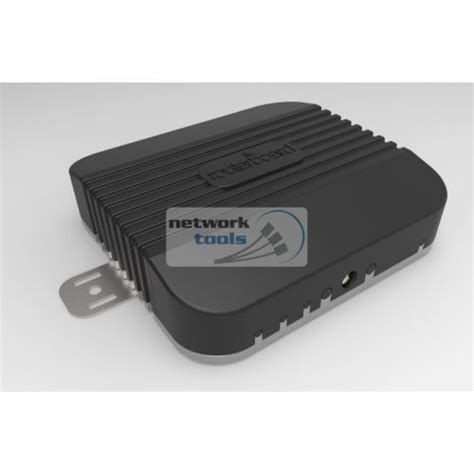 Купить Mikrotik Ltap в Киеве Выгодная цена Ltap Mini Украина Обзор