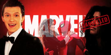 Disney Seemingly Confirms Gay Spider Man Tom Holland Explores Other Sexualities