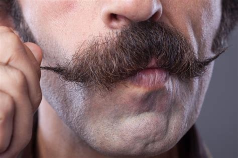 Mustache In Spanish English To Spanish Translation
