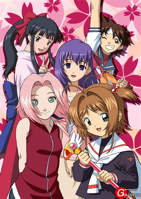 Daikinbakuju Danbooru