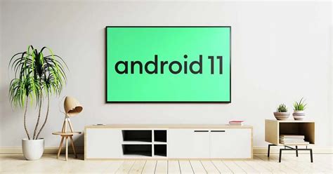 Philips comienza la actualización a Android TV 11 de sus modelos de ...