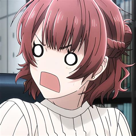 𝘈𝘯𝘳𝘪 𝘛𝘦𝘪𝘦𝘳𝘪 𝘉𝘭𝘶𝘦 𝘭𝘰𝘤𝘬 ♡ Chicas Anime Imagenes De Anime Hd Anime Manga