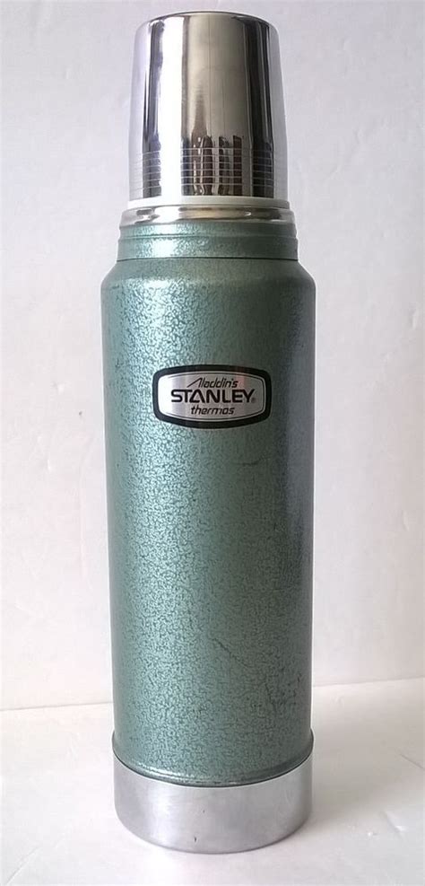 Stanley Thermos Replacement Parts Stopper 11