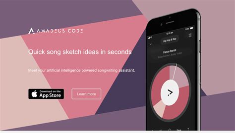 10 Best AI Music Generators In 2023 MagickPen Blog