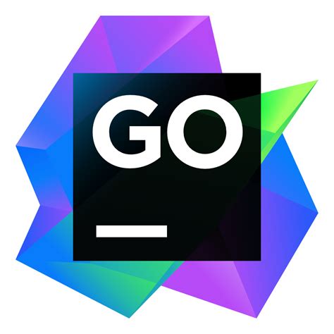 JetBrains DataGrip Mac版下载 版本2024 3 5 数据库管理工具 25Mac软件下载站