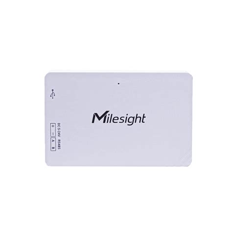 Sensor Modbus Rs485 Tecnologia Lora