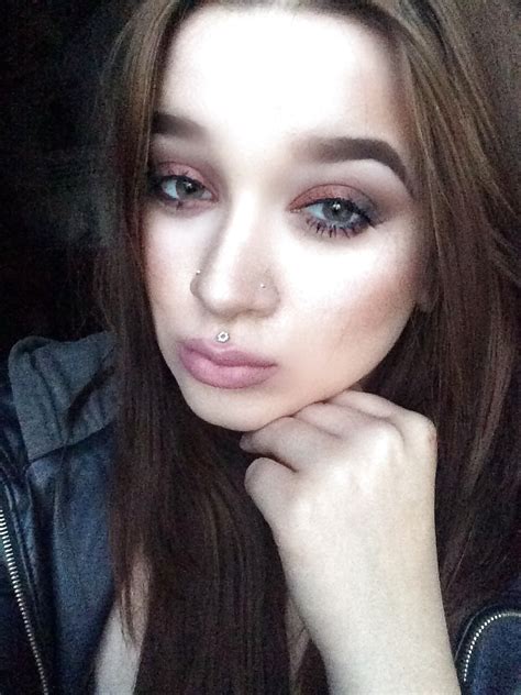 Hot Girl Amazing Ass Photo 1 92