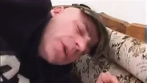 Free Gay Hardcore Porn Videos Xhamster