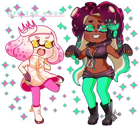 Daily Pearl 1032 Shiny Sparkly Superstar R Pearlism