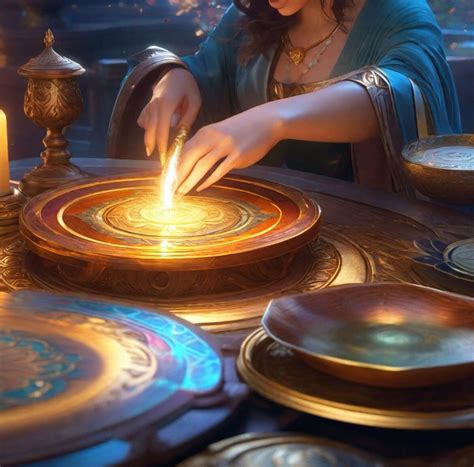 ULTRA POWERFUL Sex Change Spell MANIFEST Your Desires Transgender Spell Gender Swap Become A