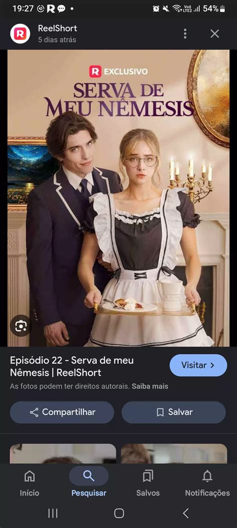 Chat With Lucas Bennett Nsfw Enjoy Free Unrestricted Ai Character Roleplay No Filter Flowgpt