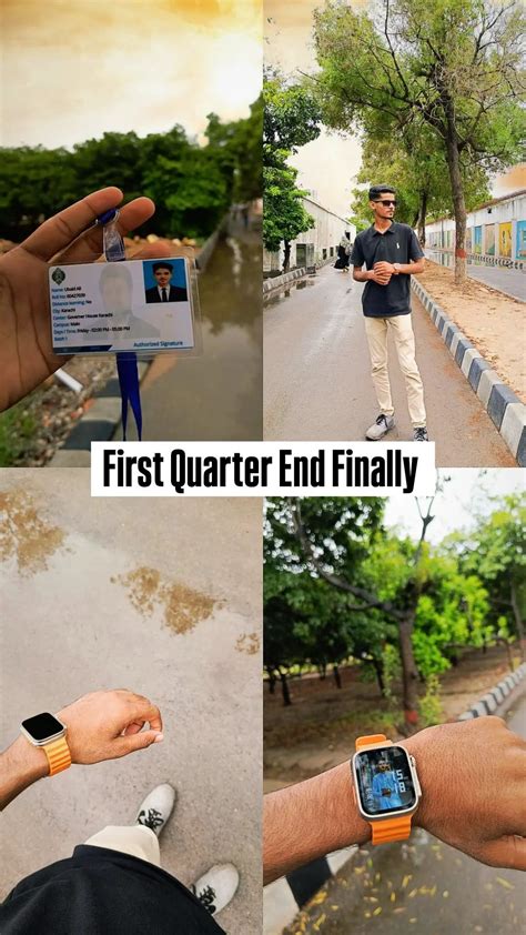 Ubaid Ali Shaikh On Linkedin Quarter1 Governorhouse