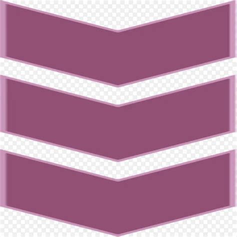 Png Png