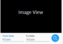 Android Black Background Behind Image In ImageView Stack Overflow